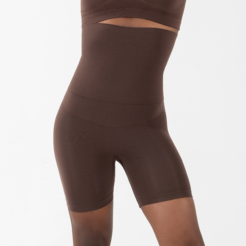 Бриджи спортивные 2024