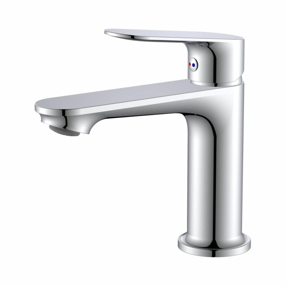 Смеситель Voda Shore SHR26M для раковины