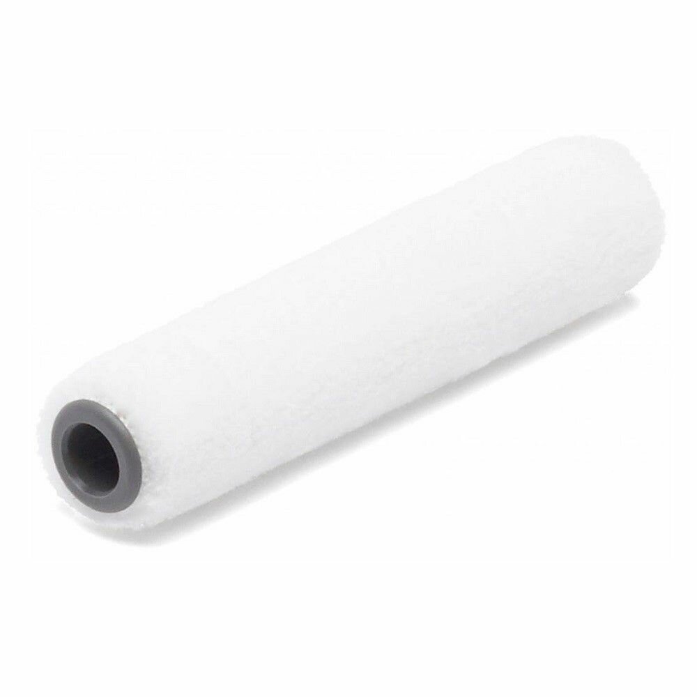 Мини-валик Anza Elite Felt 454515 ворс 5 мм (150*6мм)