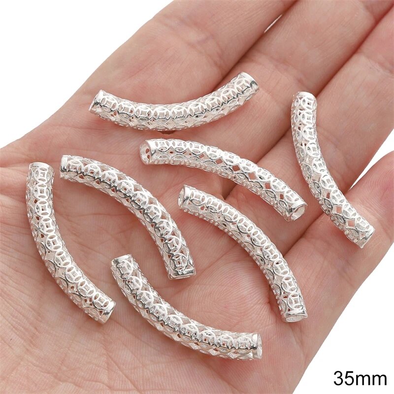 1-50 шт. новые подвески из сплава в китайском стиле, веер, цветок, подвеска в форме луны для DIY браслета, изготовления сережек, ювелирные изделия ручной работы