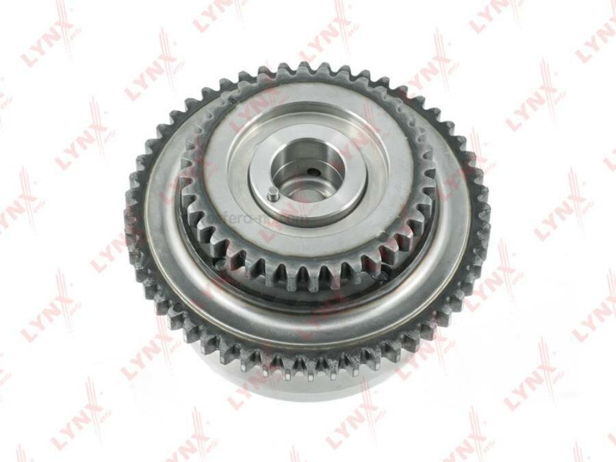 LYNXAUTO TV0046 TV-0046 Муфта изменения фаз ГРМ LYNXauto