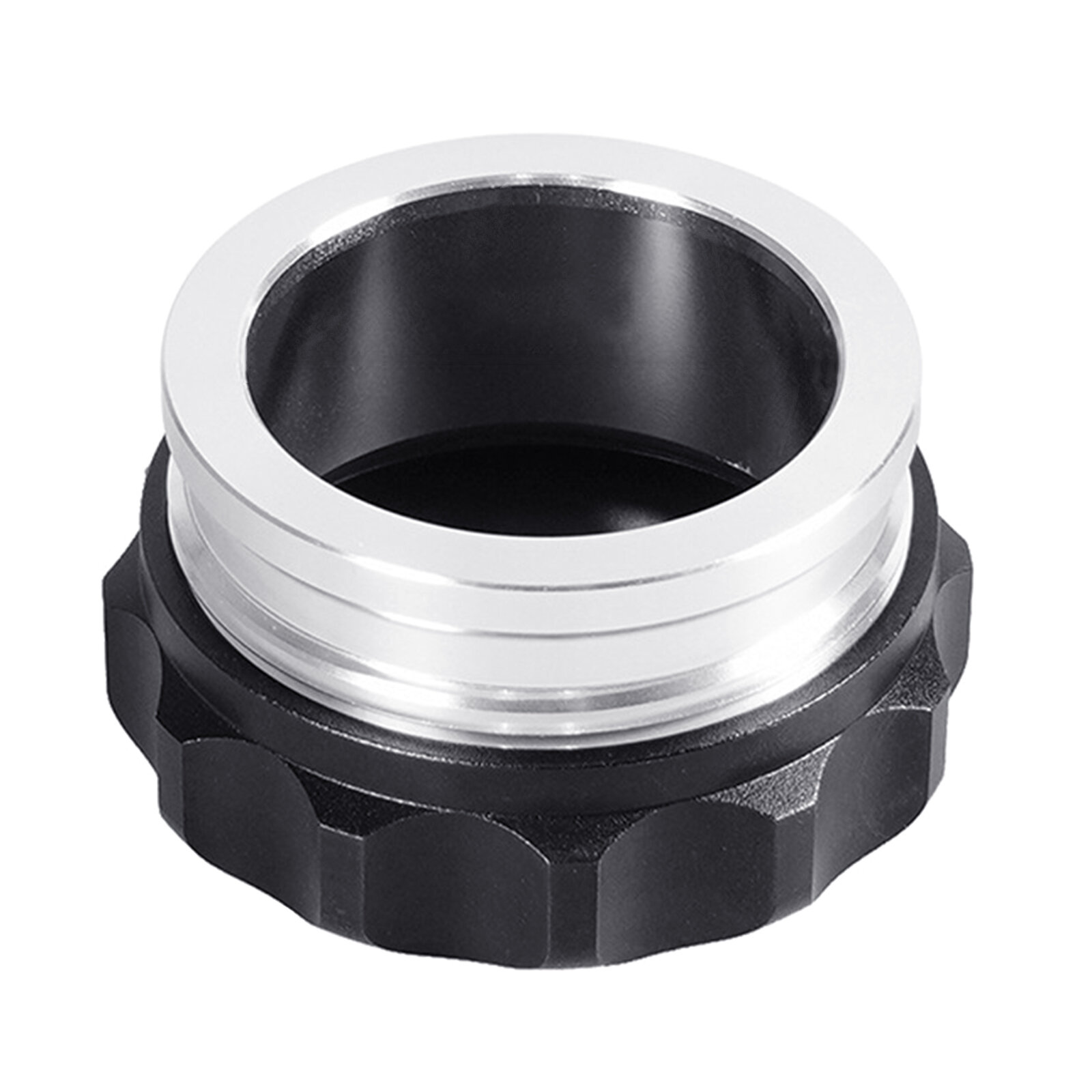 Универсальные Крышки Охлаждающей Жидкости Радиатора Алюминиевая Сварная Пробка Масло Вода для Резервуара Резервуар