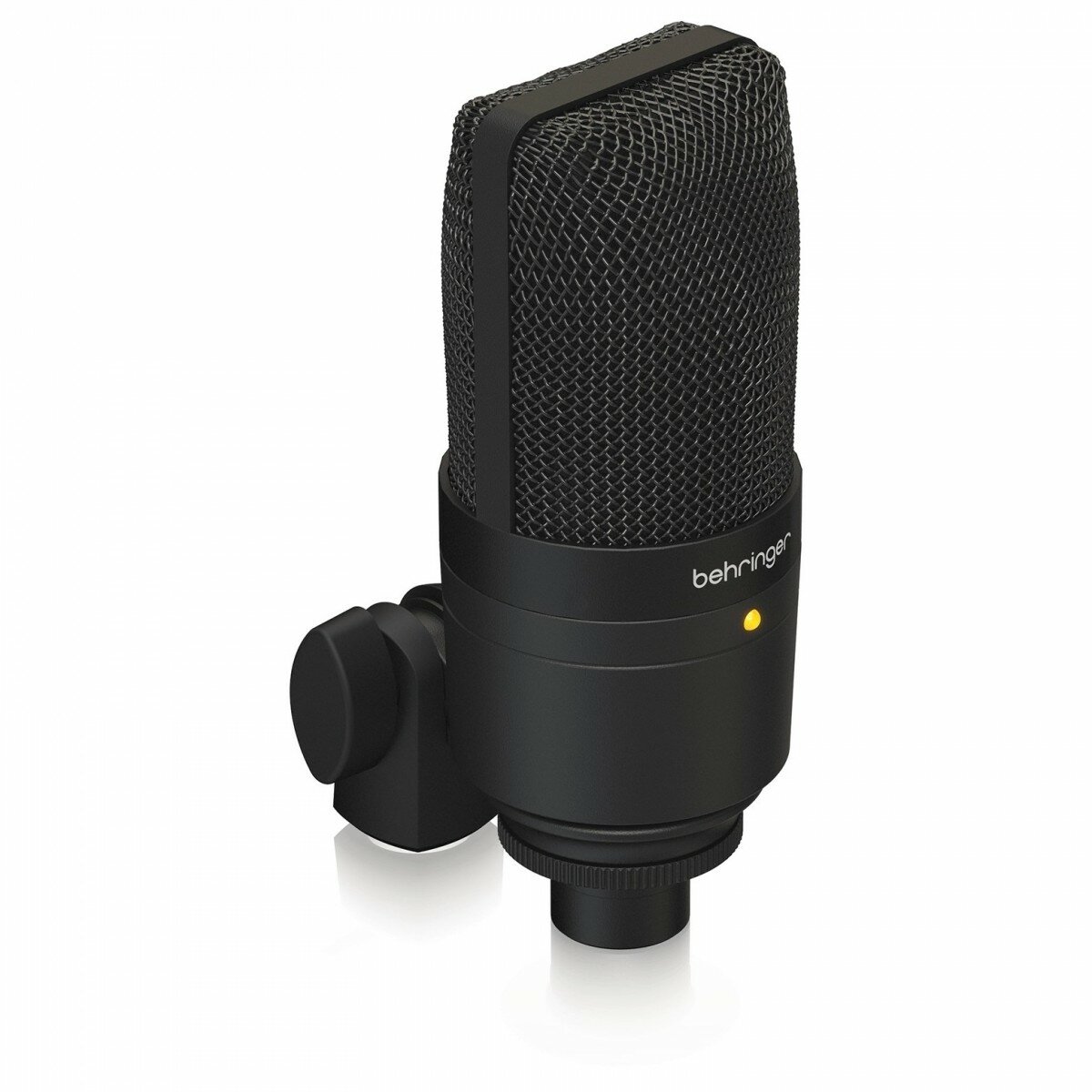 Микрофон Behringer D3 Podcast Bundle — фото 1
