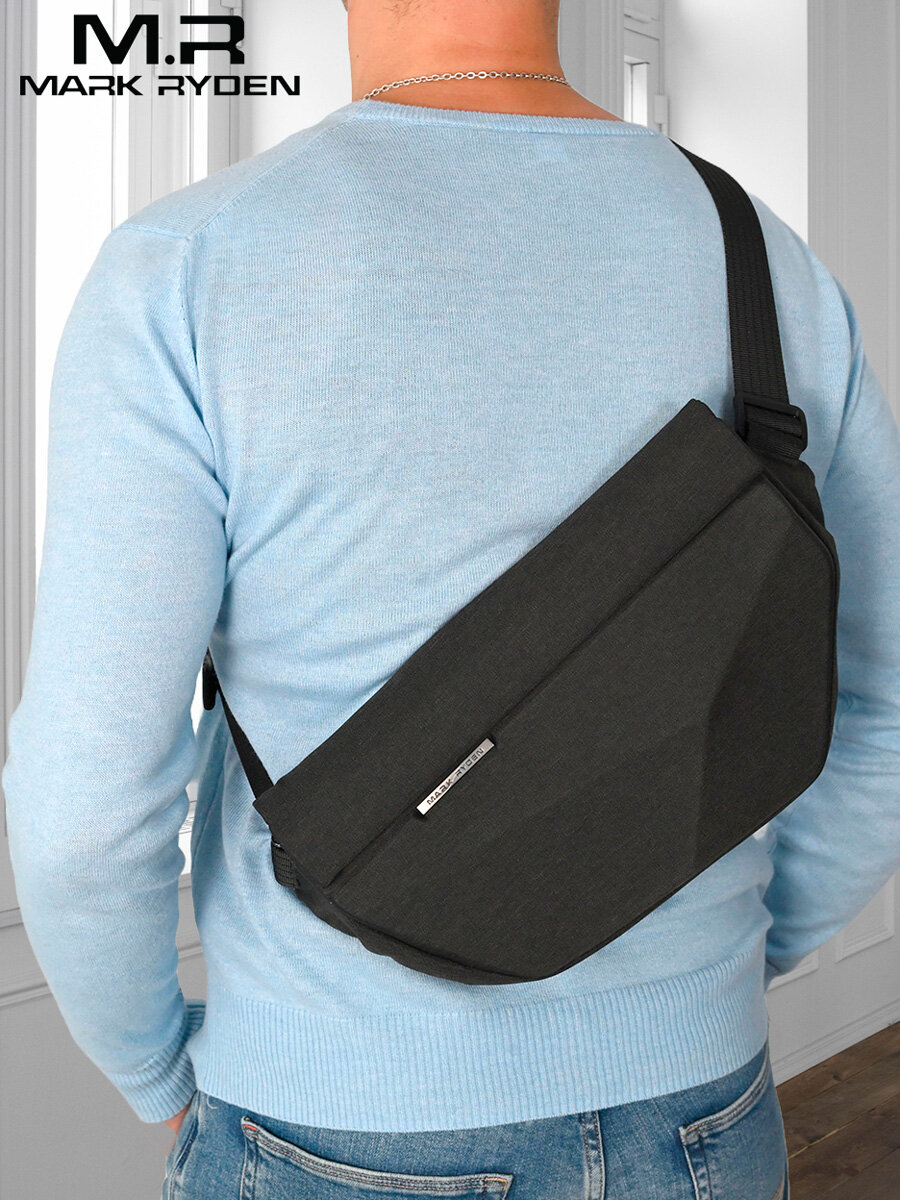 Сумка слинг