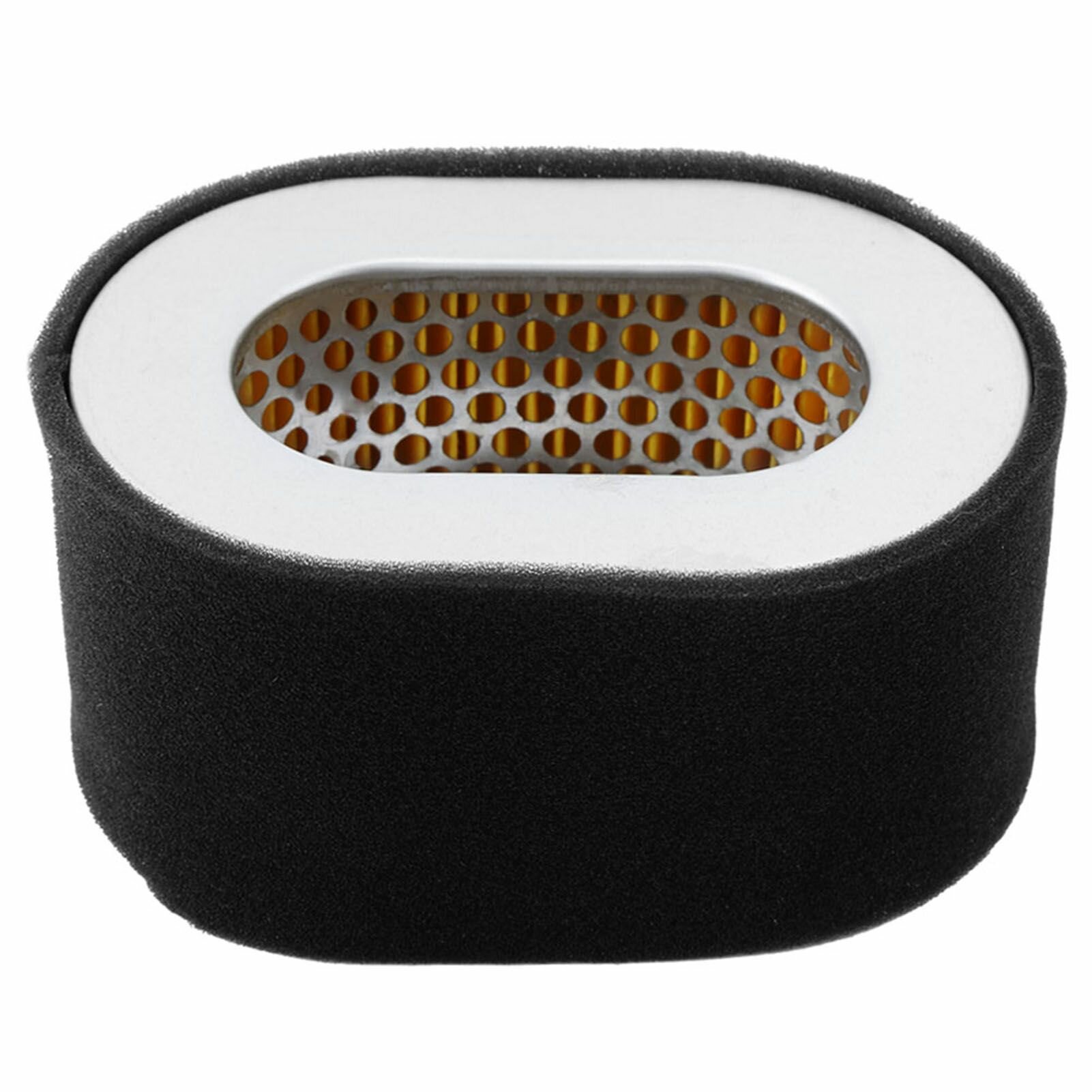 Воздушный фильтр для дизельного генератора 186