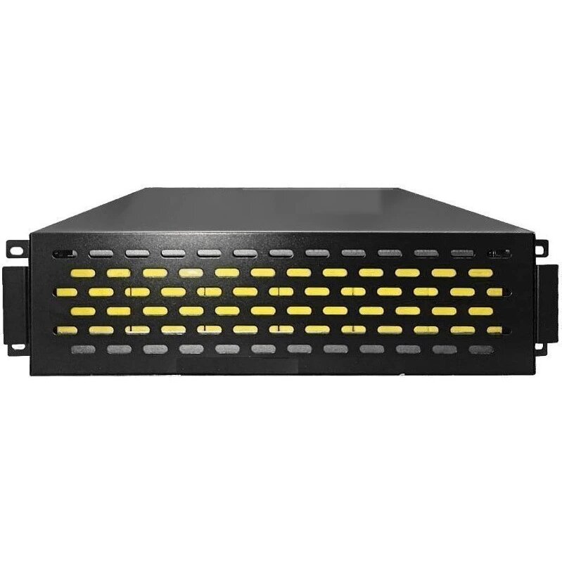 Батарейный блок импульс (BR19S161)