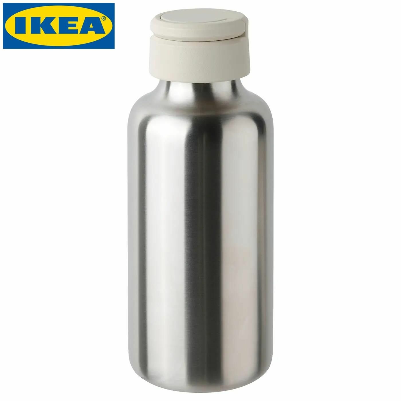 Бутылка Дом творческой жизни