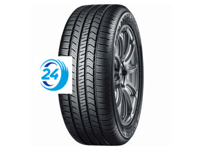 Yokohama Geolandar X-CV G057 285/40 R22 W110