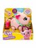 Интерактивная игрушка