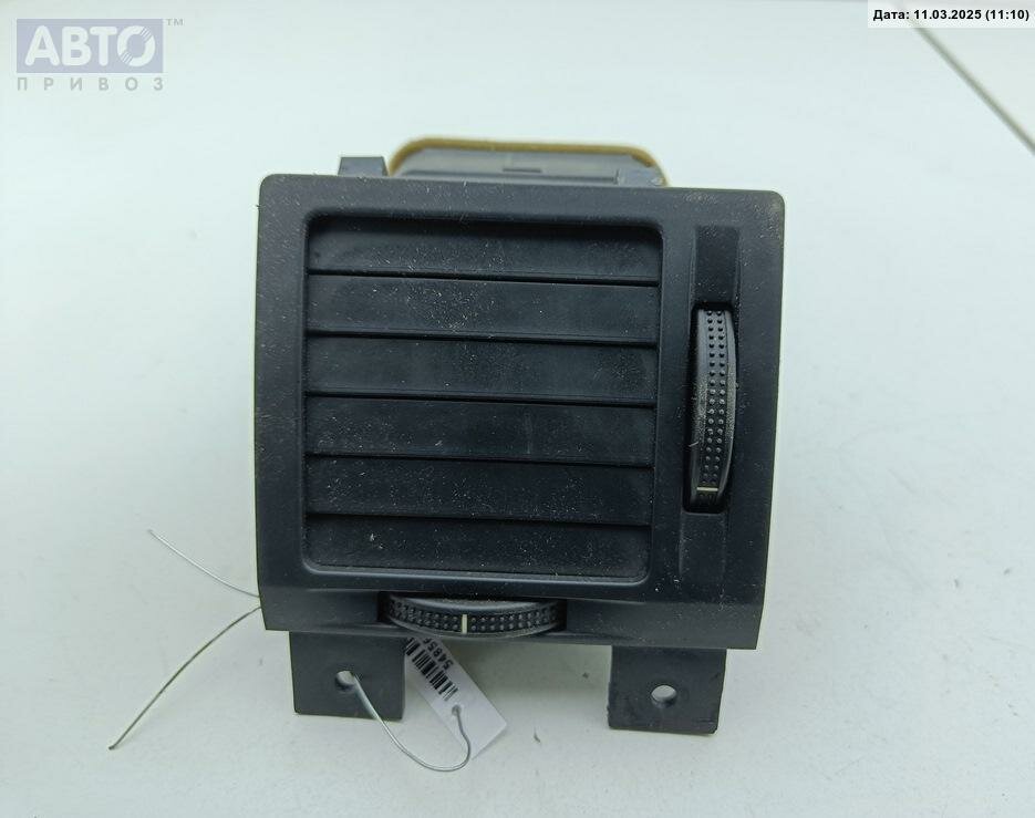 Дефлектор обдува салона Opel Vectra C (2002-2008)