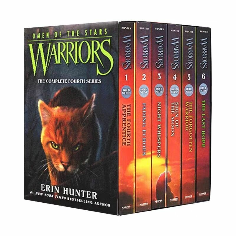 Печатная книга