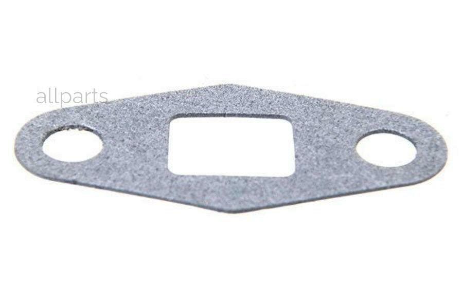 STELLOX 8165402SX прокладка турбины! (к)\Scania P/R/4-Series/RVI