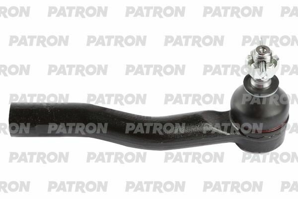 Наконечник рулевой тяги PATRON PS10135R