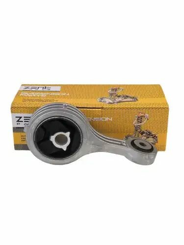 Подушка ДВС задняя правая Fiat Punto 1.2/1.8 16V , Lancia Ypsilon 99>