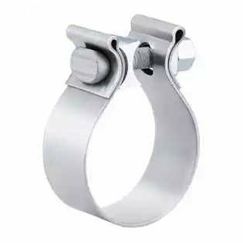 Хомут глушителя Norma 03666100691