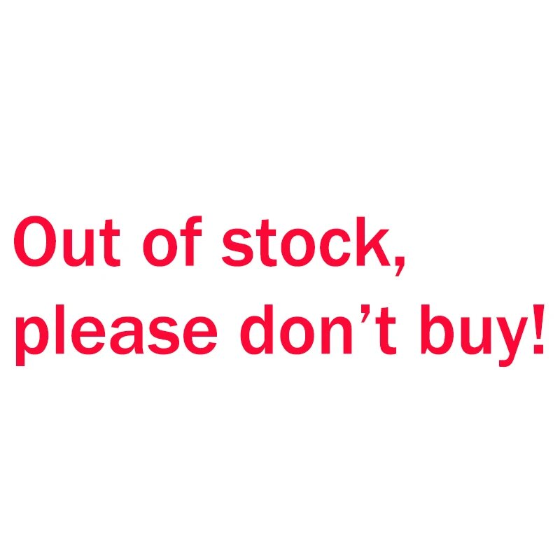 Чехлы для блокнотов Fromthenon A5A6 А5, Dark Blue