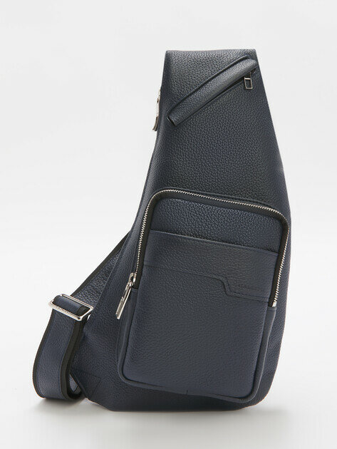 Сумка кросс-боди