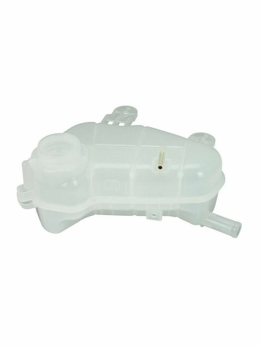 Бачок расширительный для а/м CHEVROLET Aveo, Cobalt, Kortex KTC029