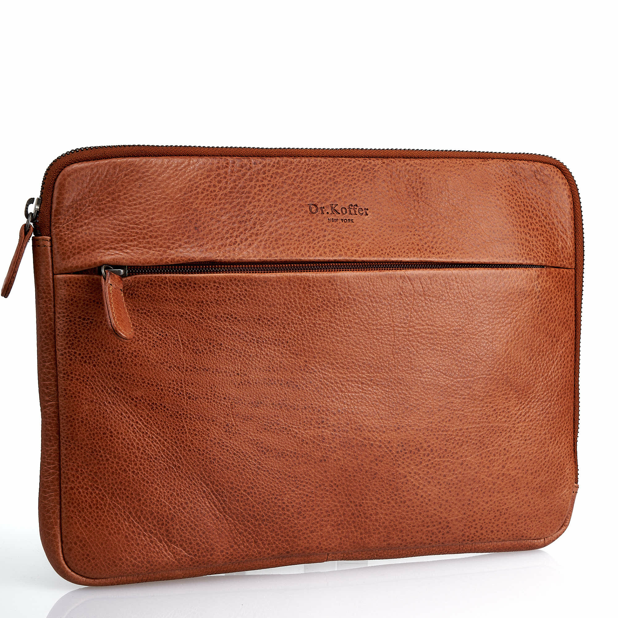 Папка для документов Dr.Koffer