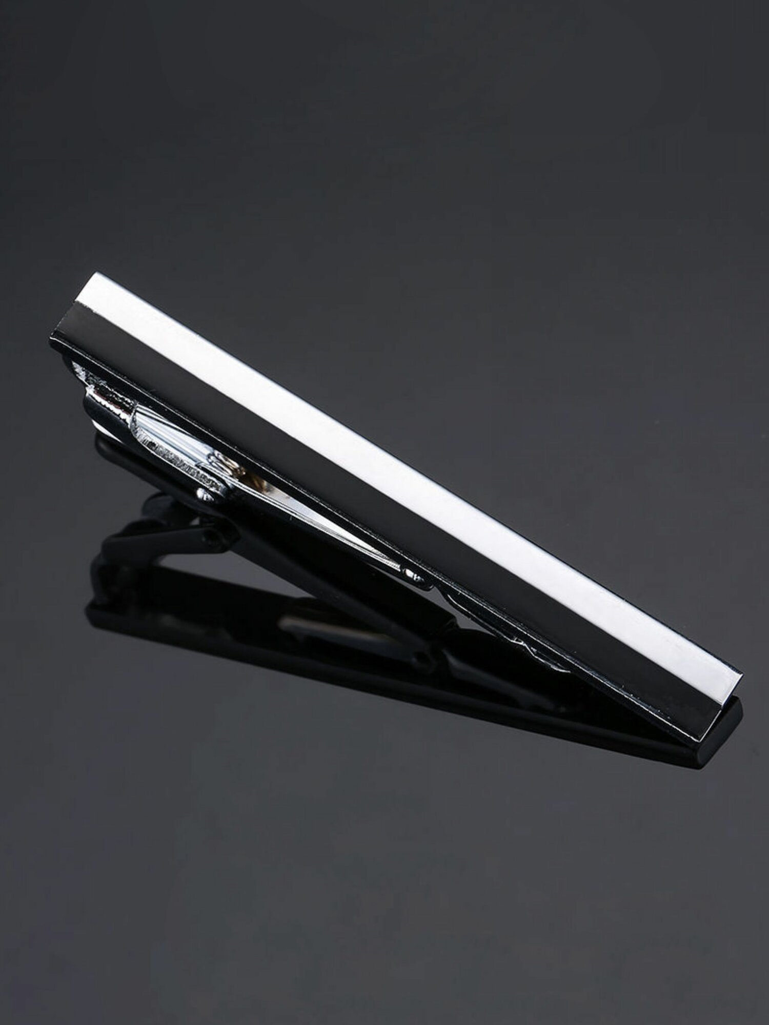 Зажим для галстука