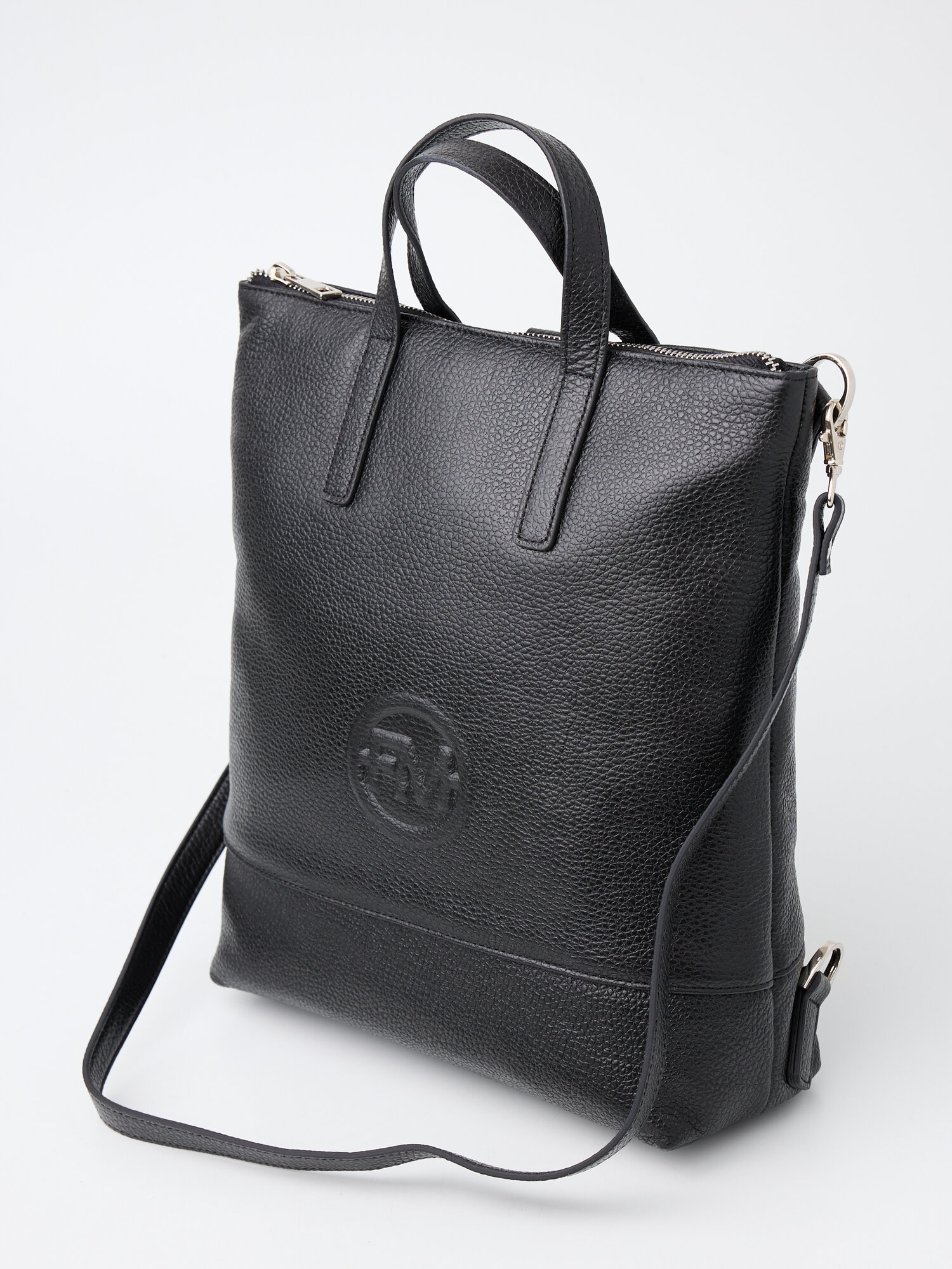 Рюкзак мессенджер 1-4651