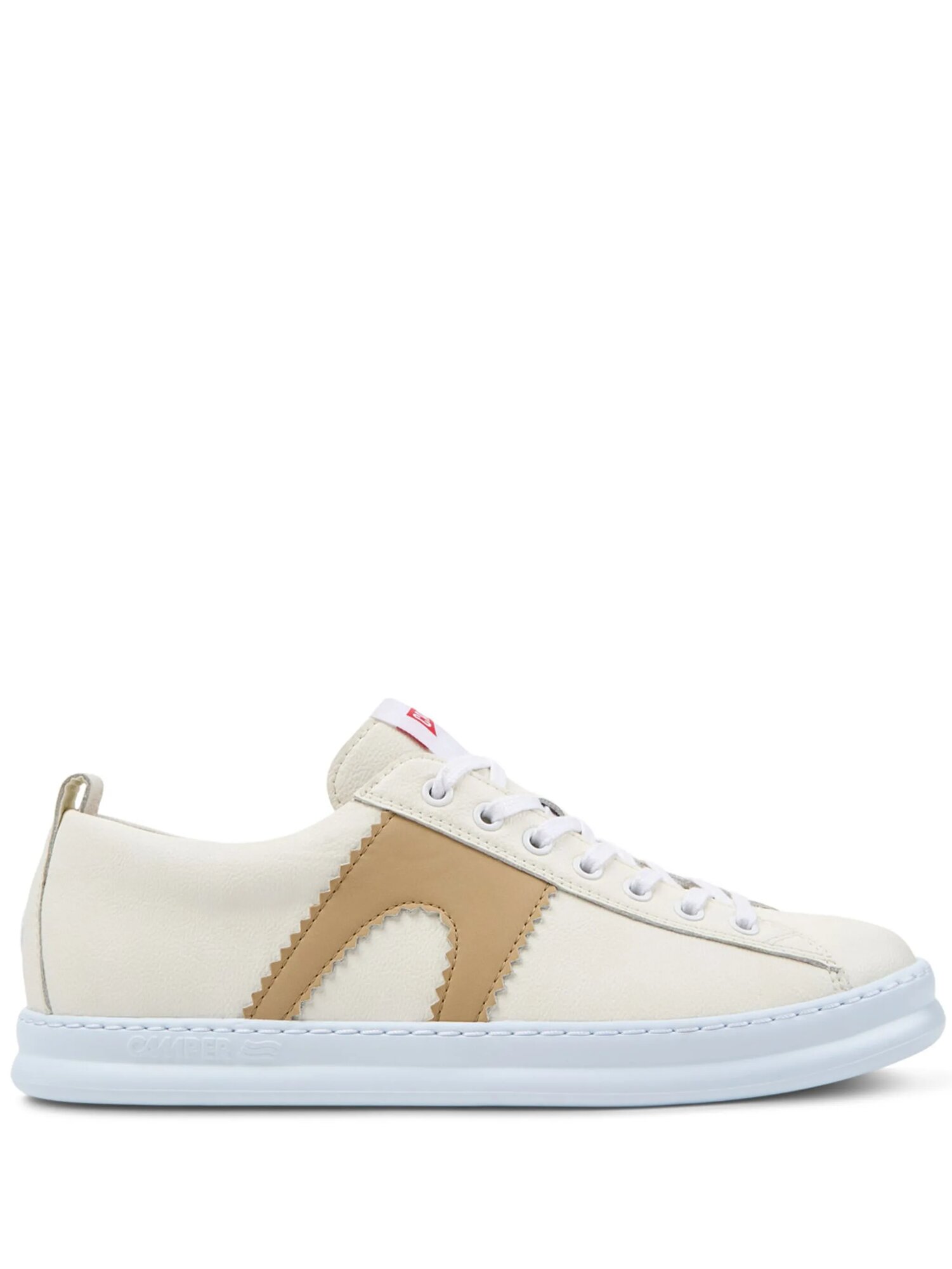 Кроссовки Runner Four