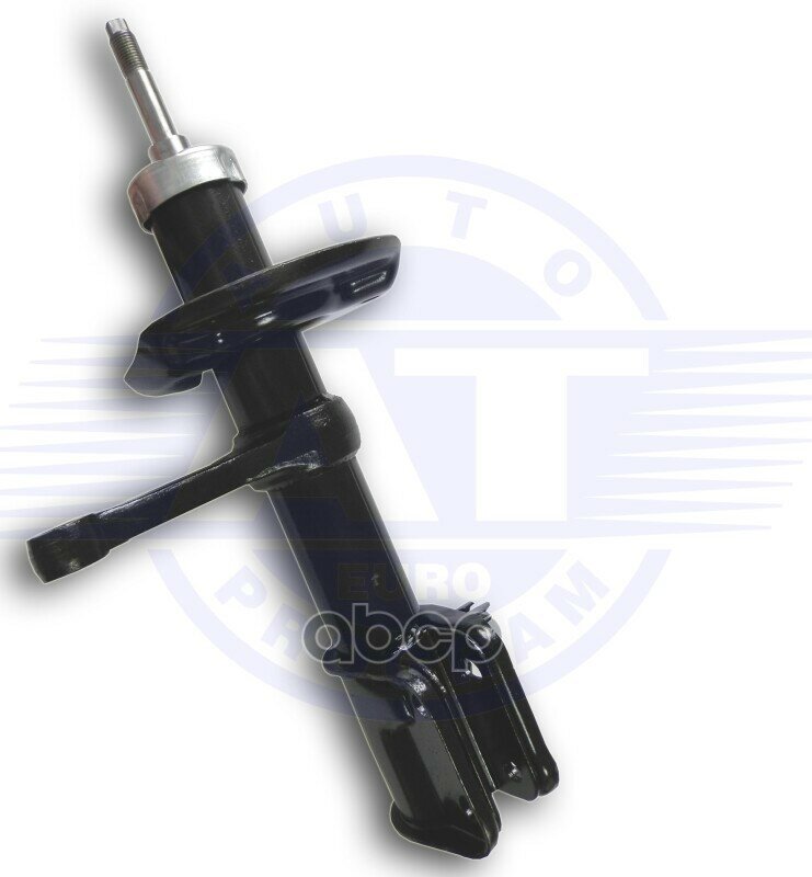 Амортизатор мас. пер. пра._VAZ 1118/1119/KALINA 06- Auto Technologies Group AT 5002-119SA Auto Technologies Group арт. AT 500.