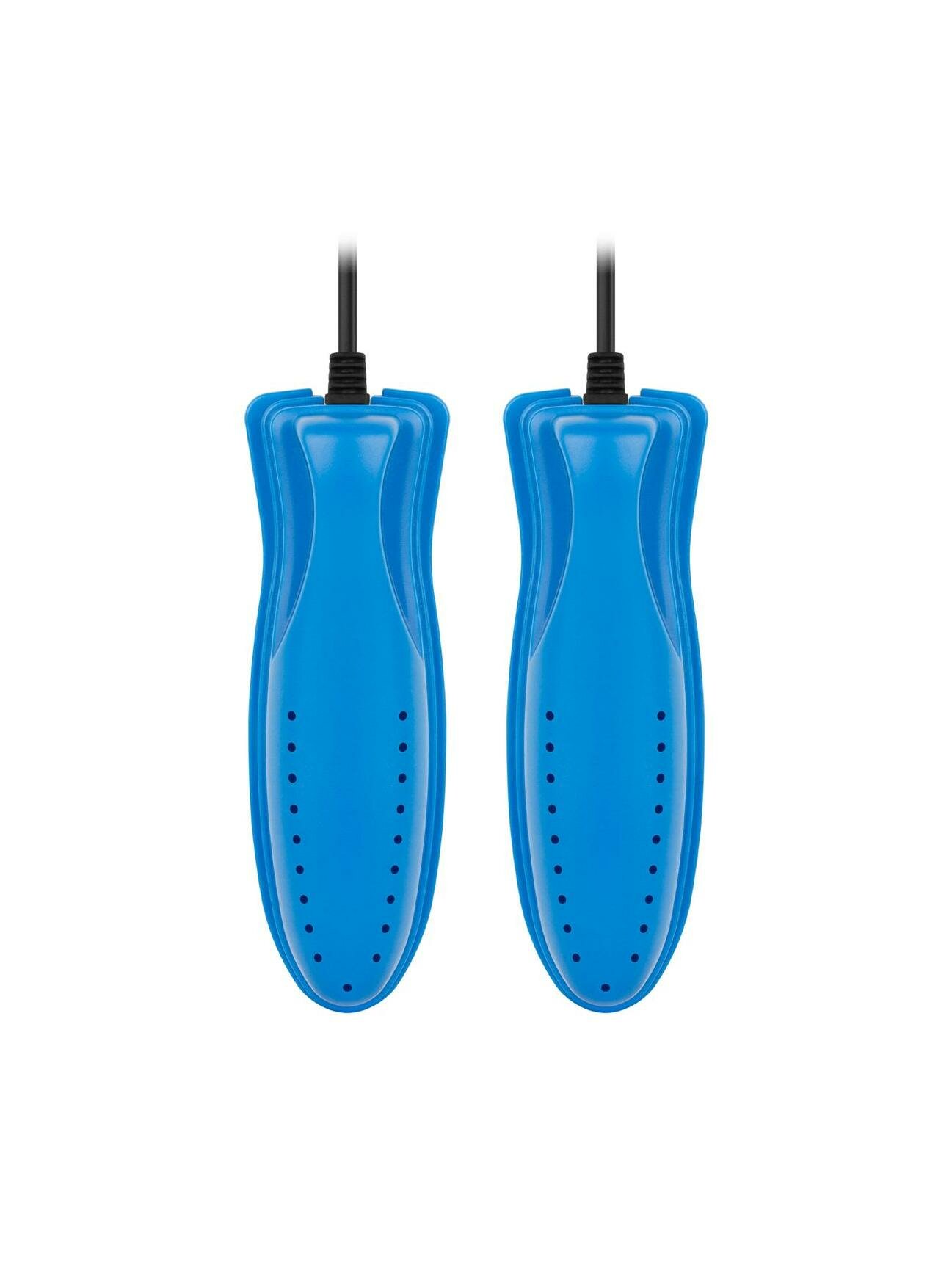 Сушилка для обуви Rombica SD-001