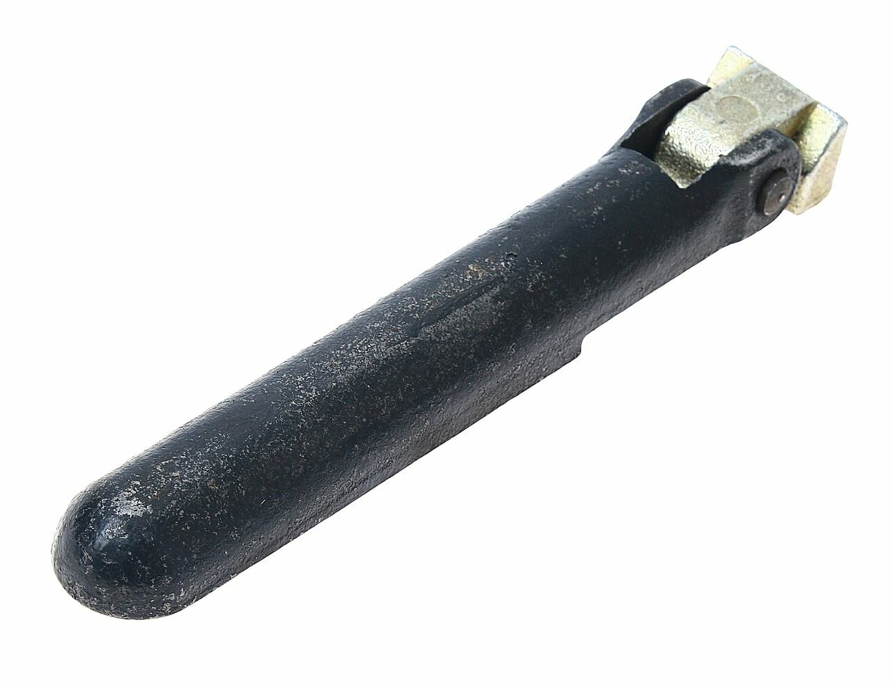 Петля капота для Уаз-3151, 315195 арт 046900840701298 UAZ