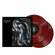 Triptykon - Melana Chasmata (deep blood red) 2LP
