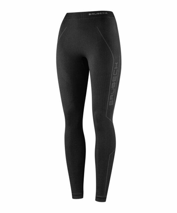 Термолегинсы