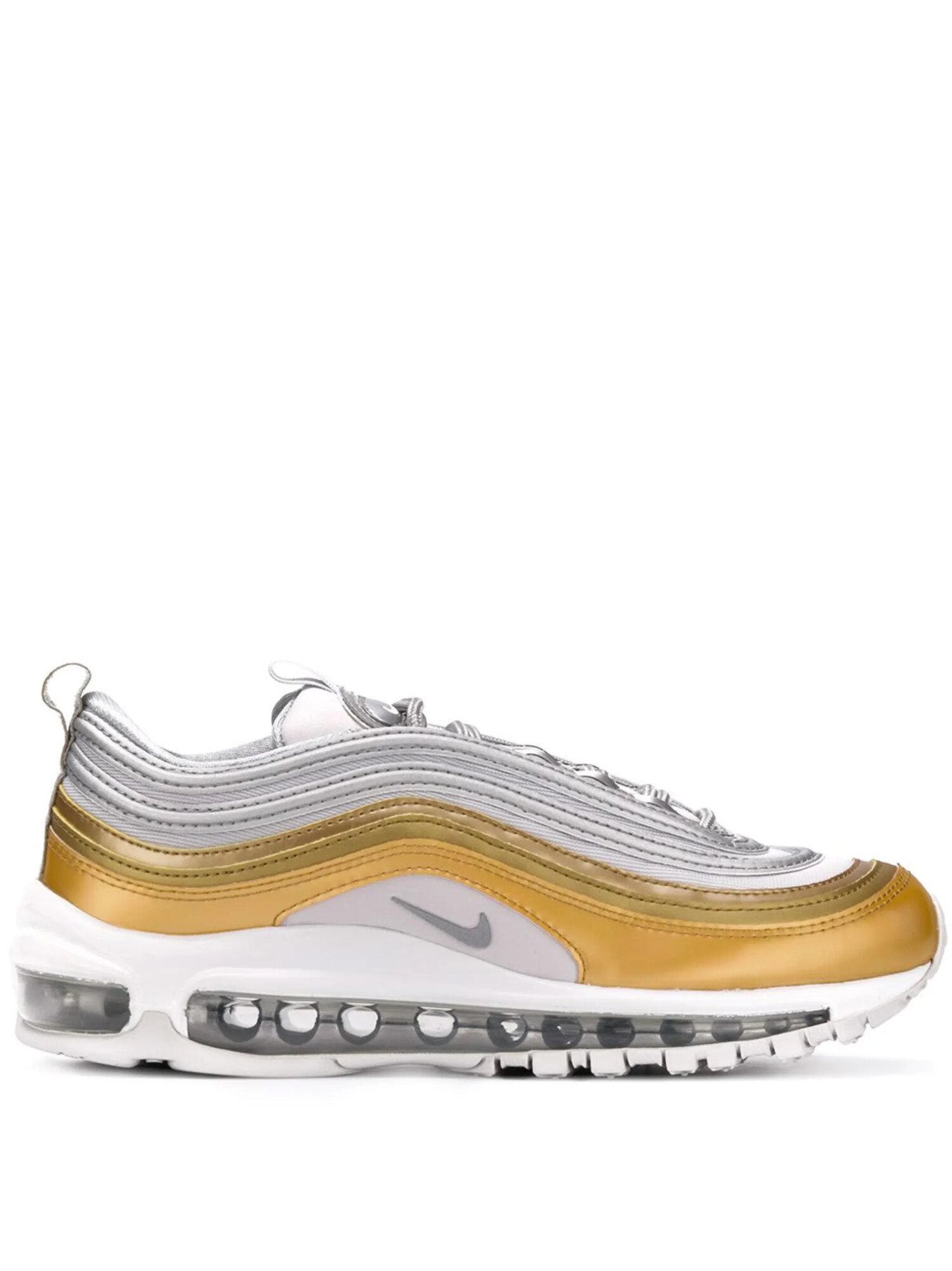 Кроссовки Air Max 97 SE