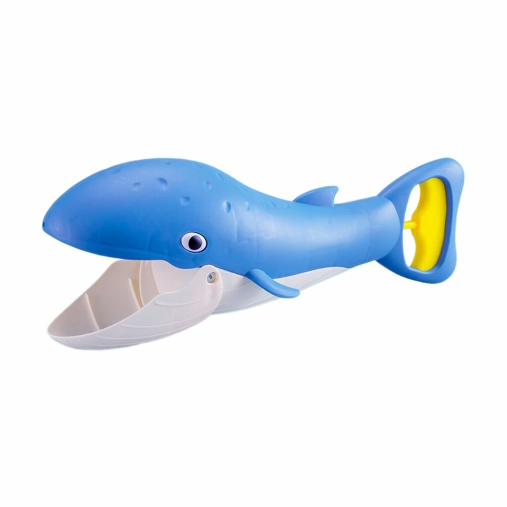 Механическая рука, песочная лопата, игрушка для малышей, мелкая моторика, пляжные игры, робот-коготь, детский зажим