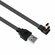 USB-концентратор