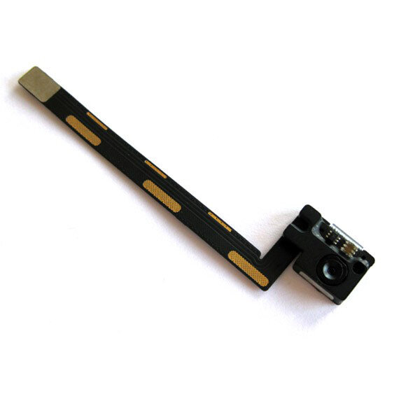 Передняя камера (передняя) для iPad 2