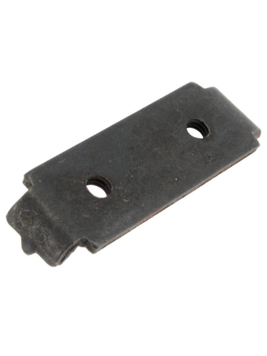 Пластина фиксатор для лобзика P.I.T. PST65-C