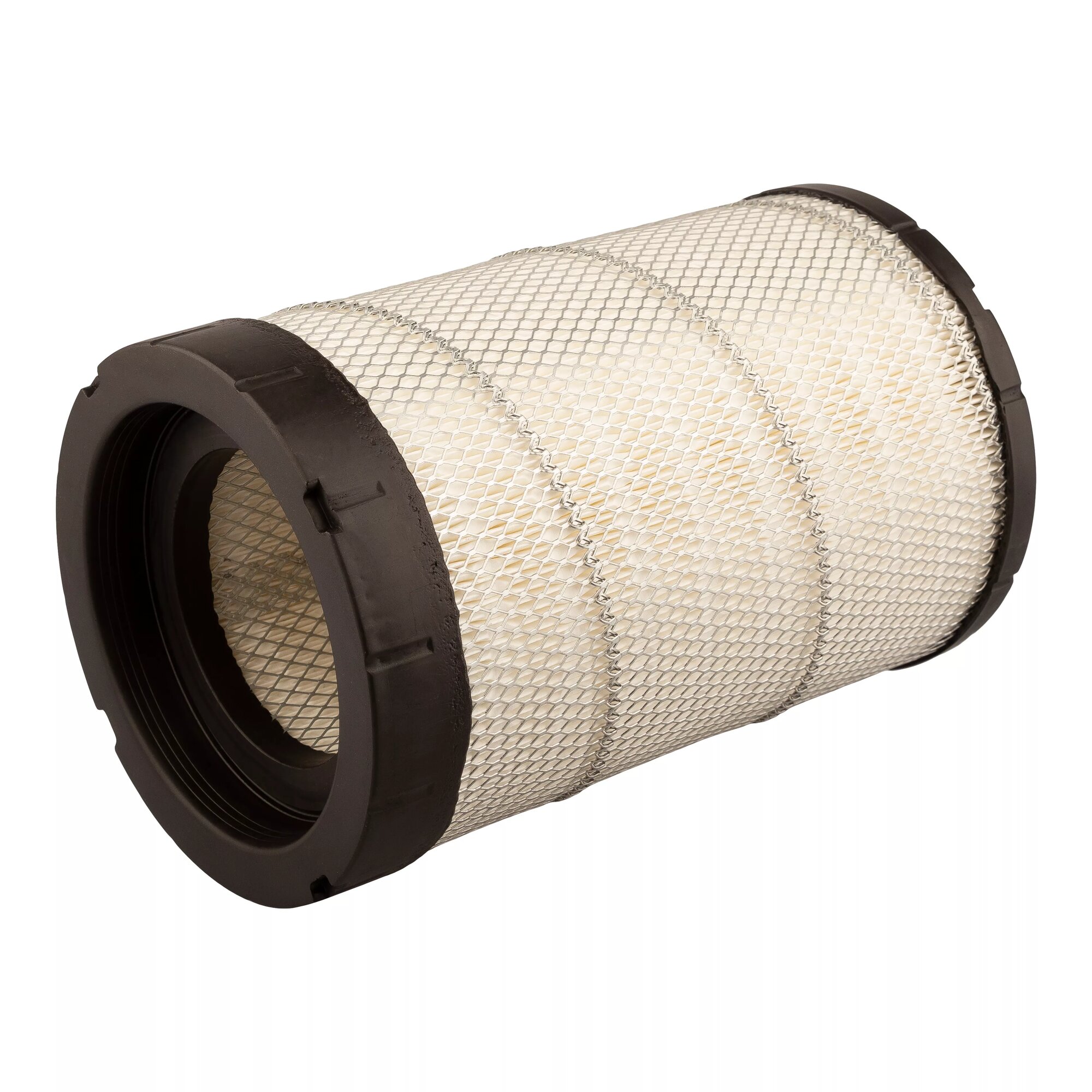 Фильтр воздушный для а/м ГАЗ Валдай Next дв. S065, S085, S100, S120 (PRAVT)