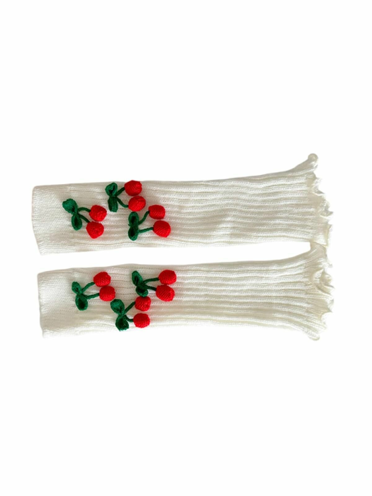 Гетры велосипедные