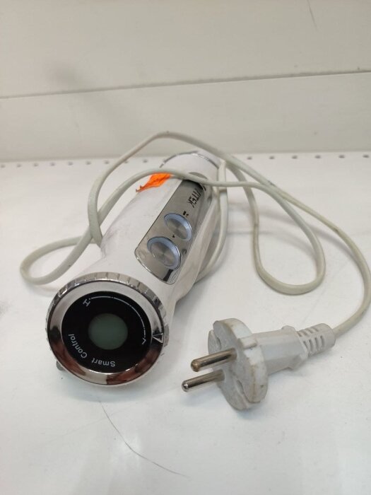 Моторная часть в сборе без насадок Vitek VT-1457 700W