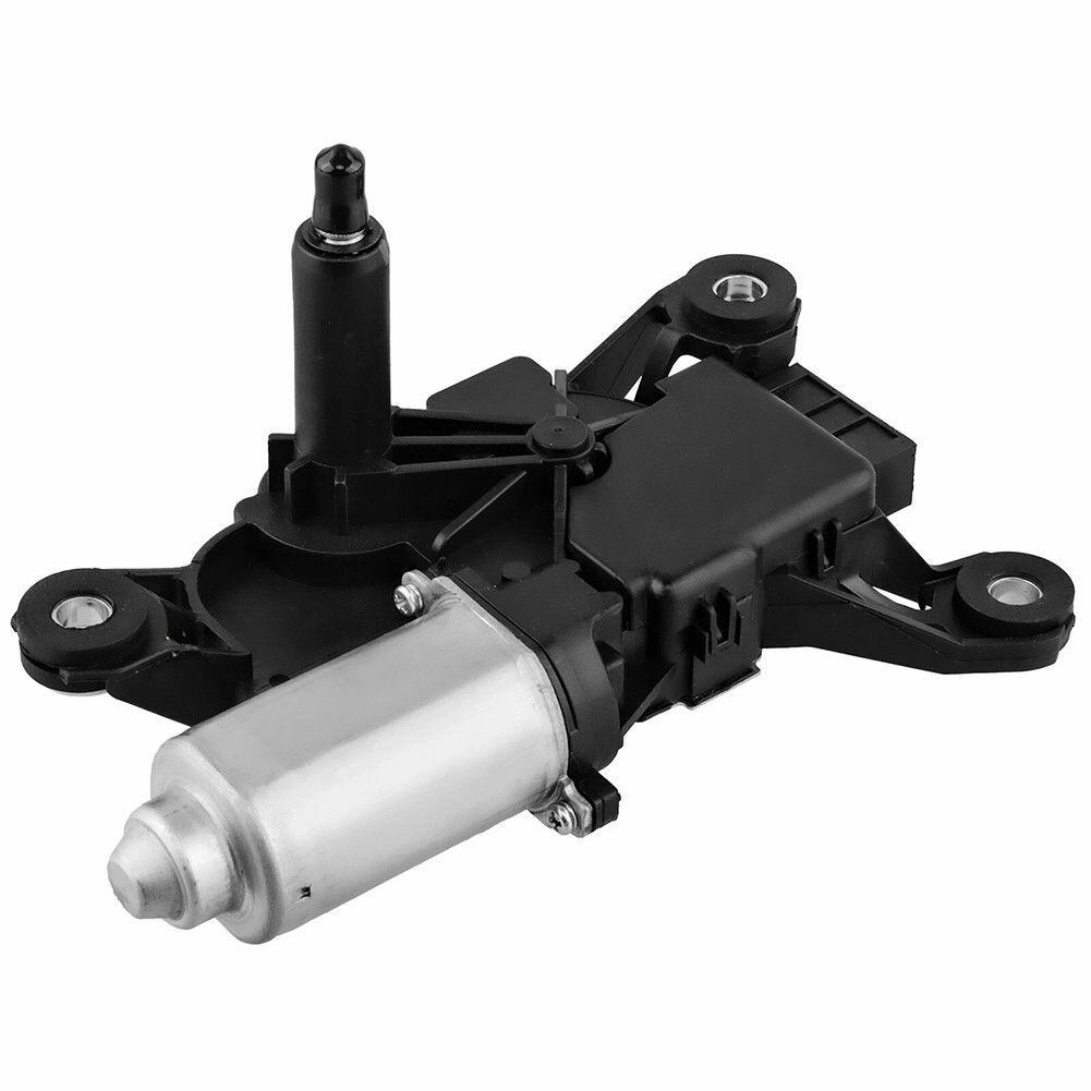 Мотор заднего стеклоочистителя для BMW E53 X5 2000-2006 Sport Utility 61626927851
