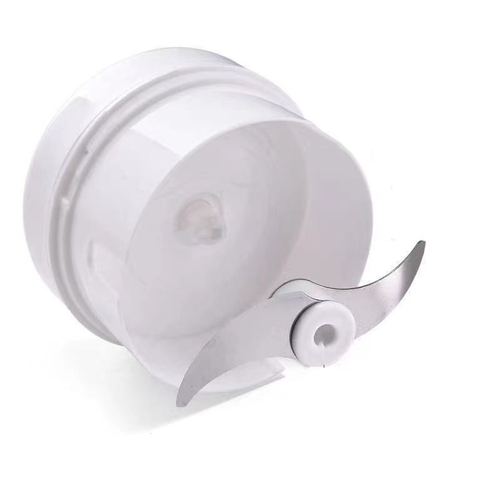 Нержавеющий чеснокодавка для кухни, пресс для чеснока, инструмент для измельчения, кухонные гаджеты