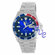 Orient ra-aa0812l39b