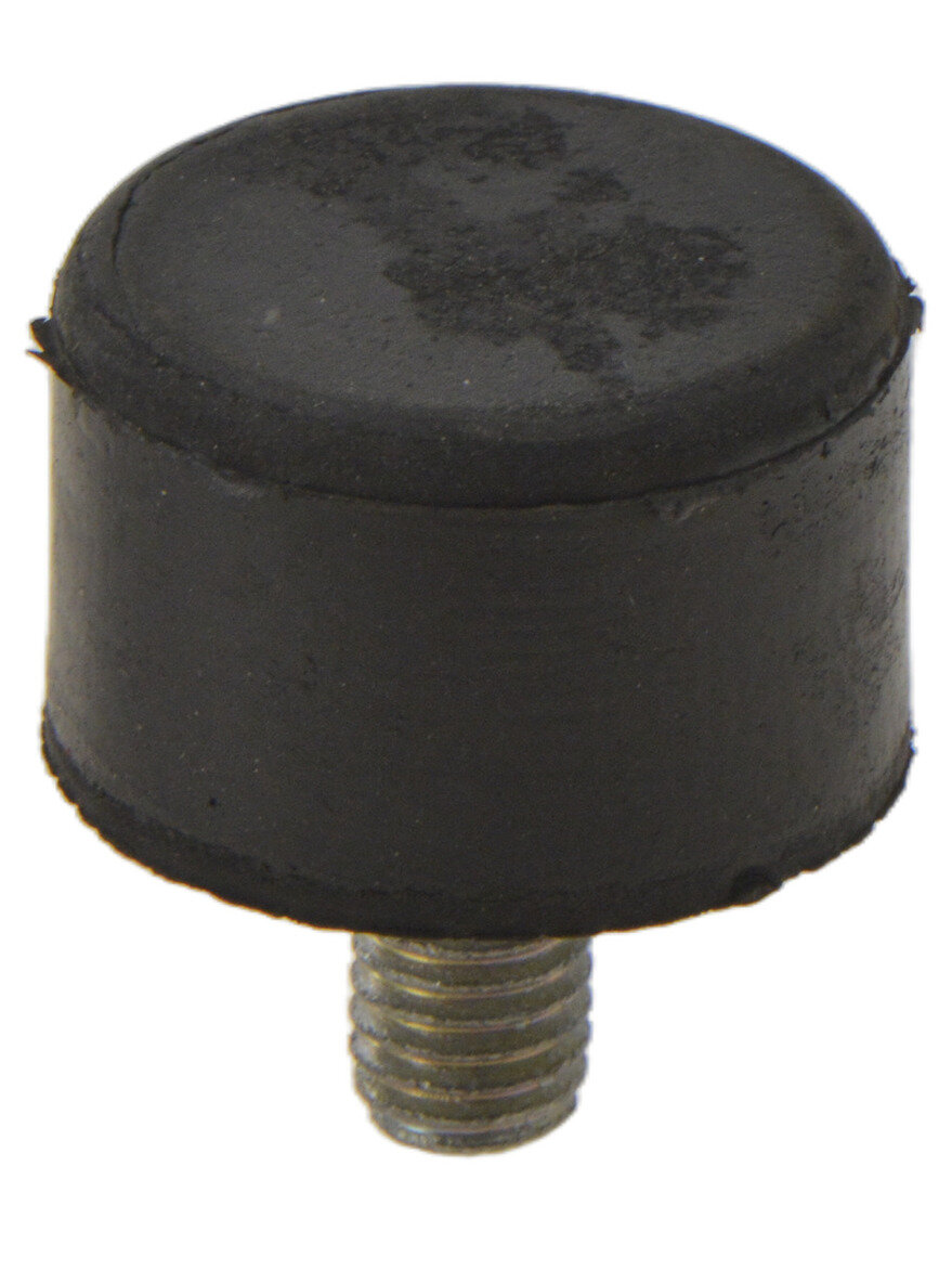 Амортизатор рукоятки малый на раме для виброплиты CHAMPION PC-1645RH