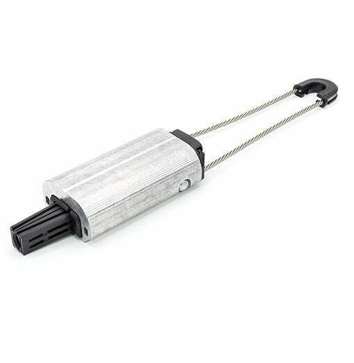 Зажим анкерный РА -2000(95-120)