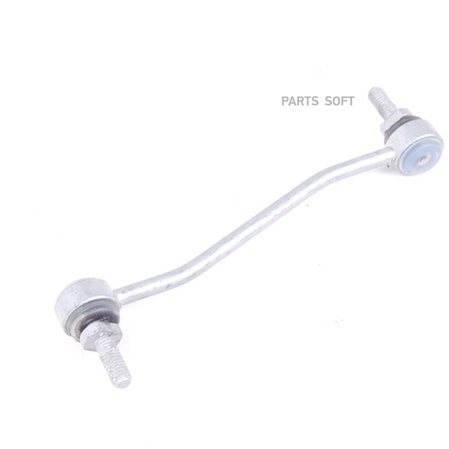 Угловой шарнир Пд от официального дистрибьютора, BMW, артикул 31126755466