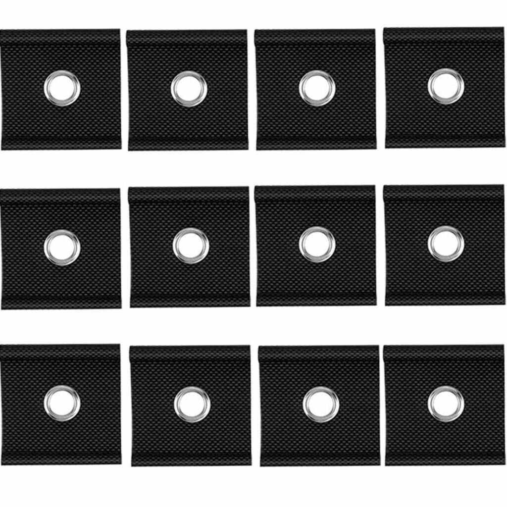 Открытый кемпинг караван крючки