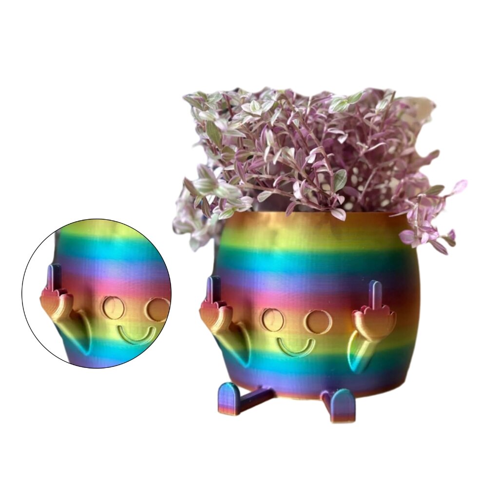 Охлаждающий вентилятор для видеокарты, графический процессор, кулер VGA серии Gainward RTX2060 6 ГБ NVIDIA RTX 20 в качестве замены