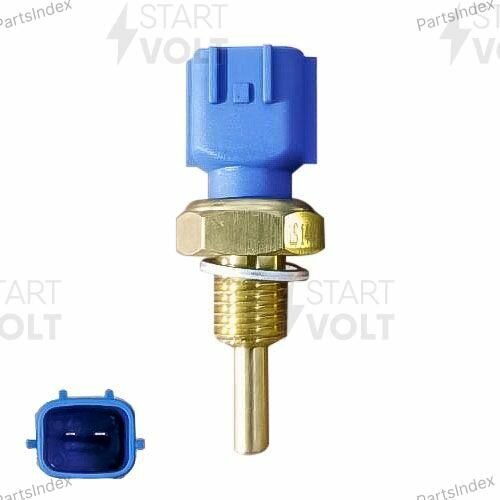Датчик температуры для а/м Nissan/Renault/Infiniti (LS 1409), STARTVOLT LS1409