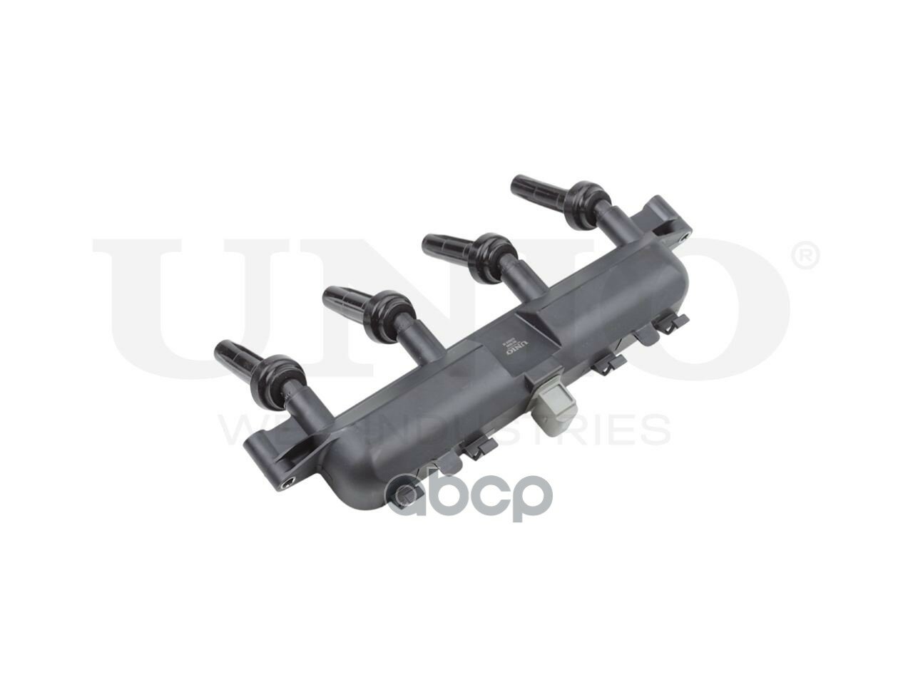 Катушка зажигания UNIO арт. IGC-10046