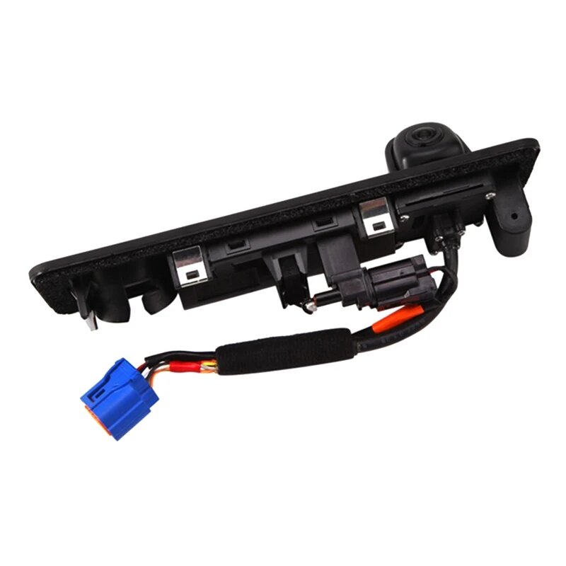 Многоцелевая камера заднего вида с ручкой 99240D4100 99241D4100 для